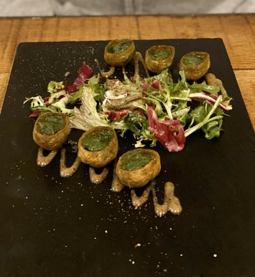 LE COLIMAÇON - 213 Photos & 145 Reviews - 44 rue Vieille du Temple ...