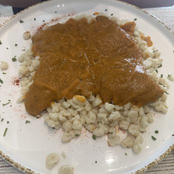 POSTO 896 - Updated January 2025 - 486 Photos & 379 Reviews - 15615 ...