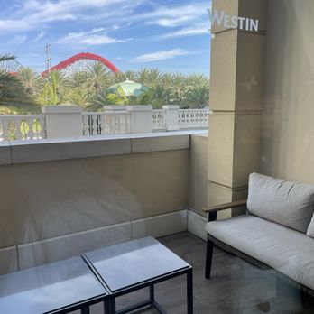 THE WESTIN ANAHEIM RESORT - Updated January 2025 - 918 Photos & 325 ...