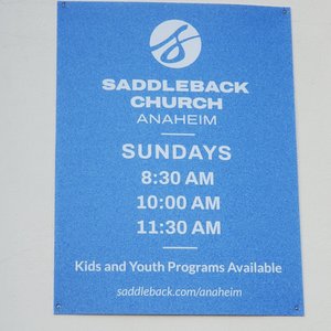 CALVARY CHAPEL EAST ANAHEIM - Updated July 2025 - 28 Reviews - 5605 E ...