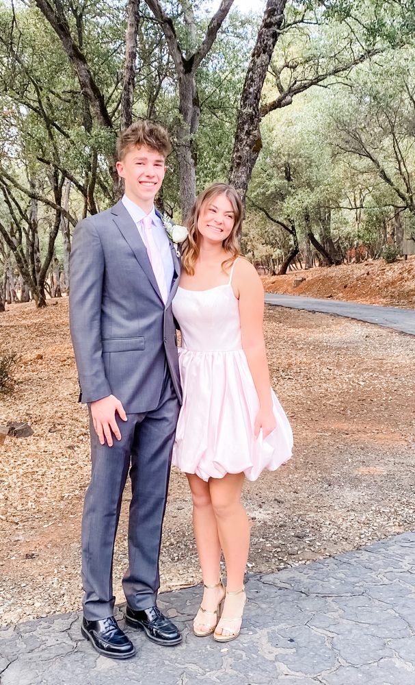 MISS PRISS - Updated November 2025 - 70 Photos & 19 Reviews - 906 N ...