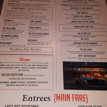 NORM’S PLACE - Updated July 2024 - 207 Photos & 415 Reviews - 356 Hartz Ave, Danville ...