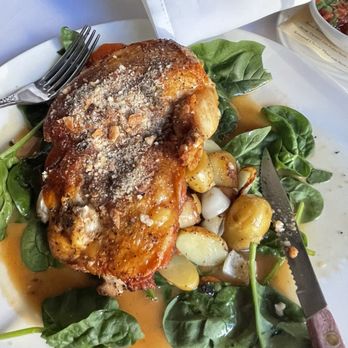 FRASCATI - Updated August 2024 - 645 Photos & 1298 Reviews - 1901 Hyde ...