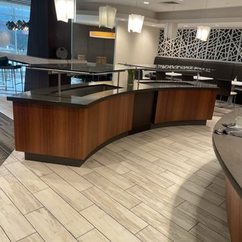 PERCH 74 BISTRO - Updated July 2025 - 23 Photos & 13 Reviews - 813 ...