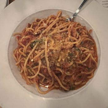 PASTARIA - Updated January 2025 - 1148 Photos & 1210 Reviews - 7734 ...