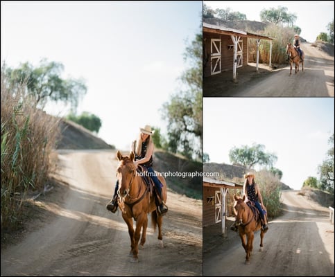 RAWHIDE RANCH - 57 Photos & 27 Reviews - 6987 W Lilac Rd, Bonsall ...