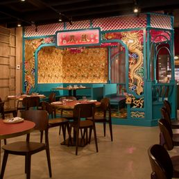 PHOENIX PALACE - Updated April 2026 - 659 Photos & 115 Reviews - 85 ...