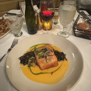 TEWKSBURY INN - Updated August 2024 - 194 Photos & 251 Reviews - 55 Old ...