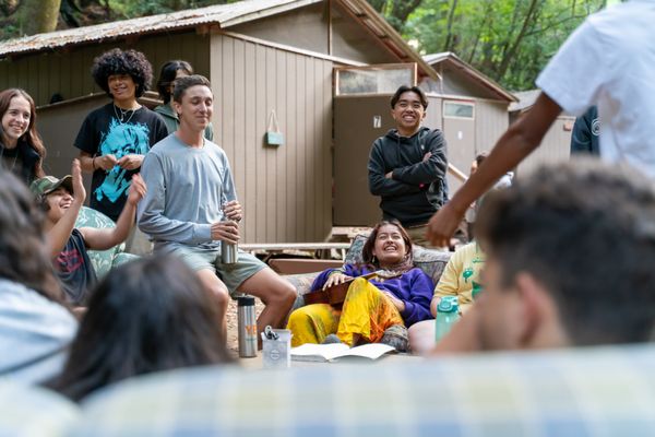 CATHOLIC CHARITIES CYO CAMP - Updated January 2026 - 108 Photos & 21 ...