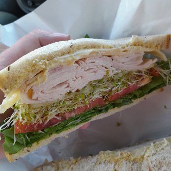 ROBERTS MARKET - Updated December 2025 - 36 Photos & 86 Reviews - 4420 ...