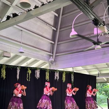 TOA LUAU - Updated August 2024 - 2157 Photos & 1168 Reviews - 59-864 ...