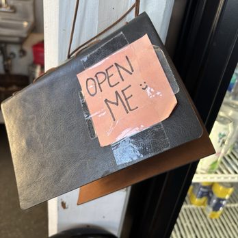 CAFE FRANCO - CLOSED - Updated November 2025 - 144 Photos & 73 Reviews ...