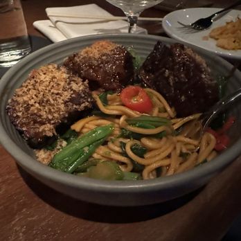 SAMPAN - Updated February 2025 - 3168 Photos & 2357 Reviews - 124 S ...