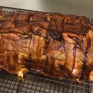 STRAIGHT OFF THE ROAD BBQ - 36 Photos & 103 Reviews - 6803 FM 2100 Rd ...