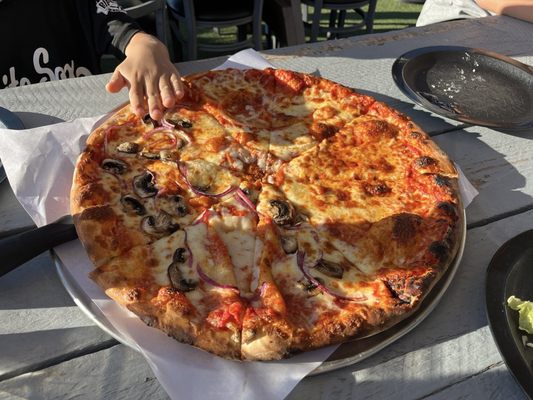 ROCKINGHAM COUNTRY CLUB - Updated December 2025 - 11 Photos & 13 ...