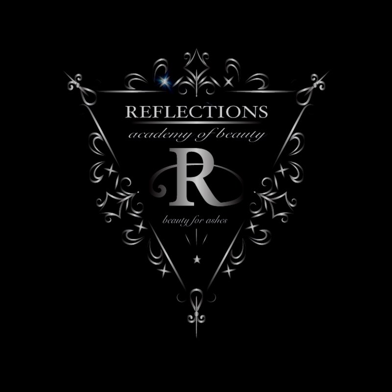 REFLECTIONS ACADEMY OF BEAUTY - Updated November 2025 - 241 N Main St ...
