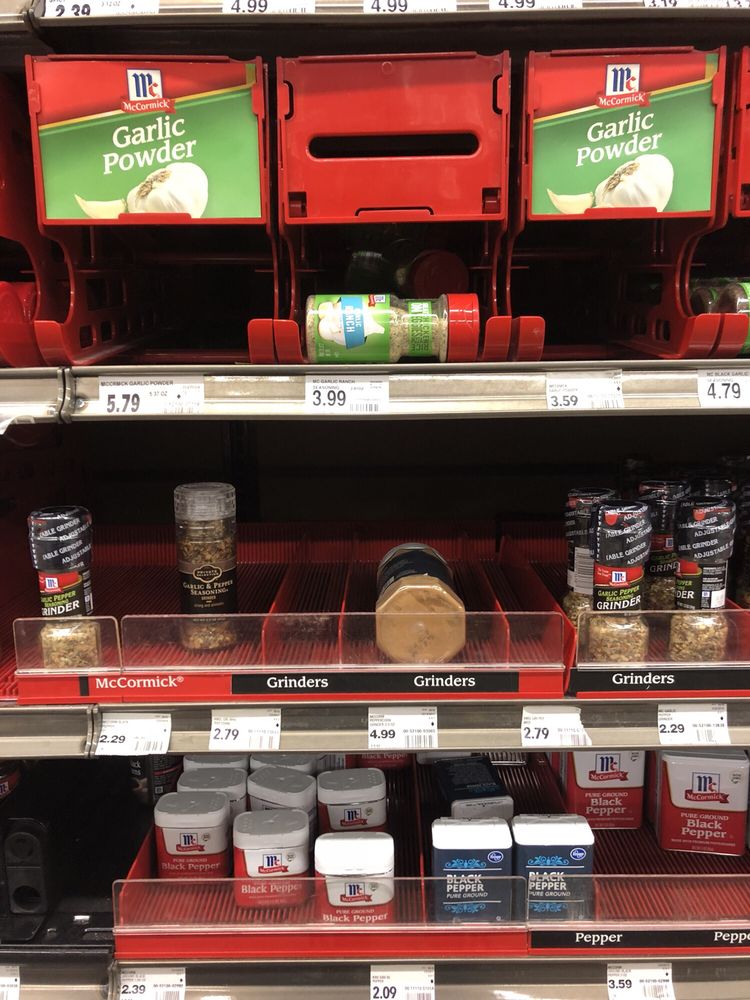 MARIANO’S FRESH MARKET - 176 Photos & 242 Reviews - Grocery - 2122 N ...