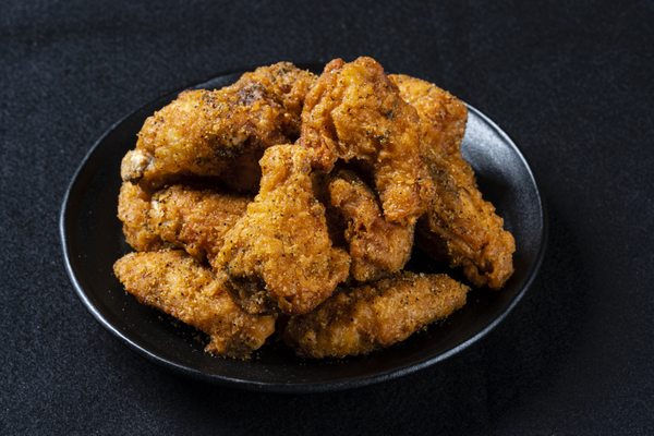 CHICKEN UNIVERSITY - Updated December 2025 - 167 Photos & 59 Reviews ...