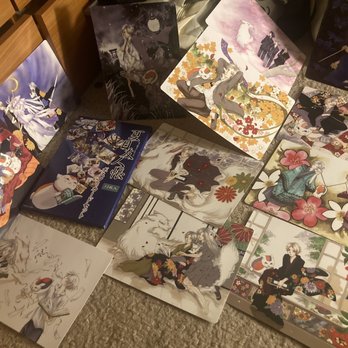 BOOKOFF - RIVERSIDE - Updated August 2025 - 95 Photos & 41 Reviews ...