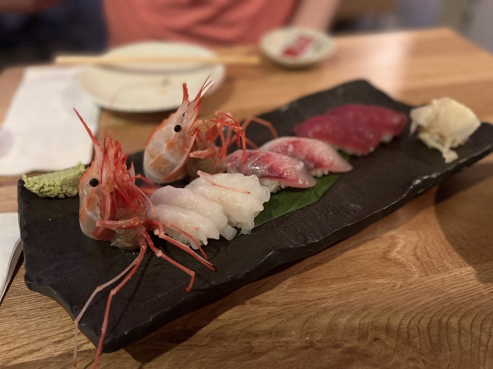 ZIGU - Updated May 2024 - 2702 Photos & 705 Reviews - 413 Seaside Ave ...