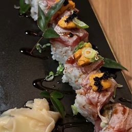 GENKI IZAKAYA - 1542 Photos & 316 Reviews - 9508 Fairfax Blvd, Fairfax ...