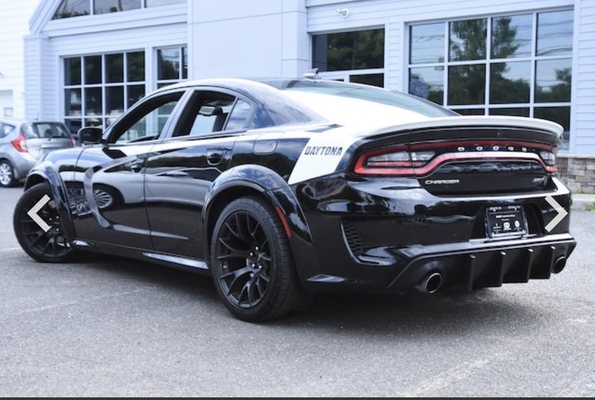 ALFA ROMEO OF MONMOUTH - Updated December 2025 - 18 Photos & 49 Reviews ...