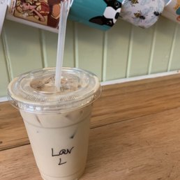 SEFTON COFFEE COMPANY - 113 Photos & 133 Reviews - 24 N 8th St ...