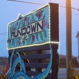 RUNDOWN CAFE - Updated July 2025 - 392 Photos & 549 Reviews - 5218 N ...