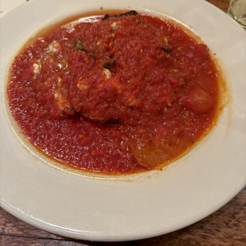 CAFFE LUNA - Updated October 2025 - 301 Photos & 400 Reviews - 136 E ...