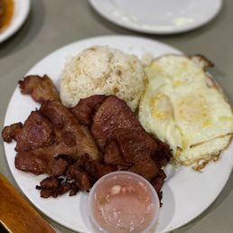 CAFE COLMA - Updated January 2026 - 1402 Photos & 548 Reviews - 1700 ...