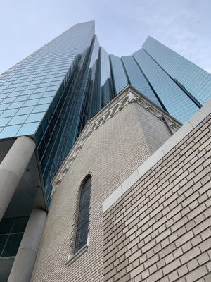 HOLY GHOST CHURCH - Updated June 2025 - 52 Photos & 25 Reviews - 1900 ...