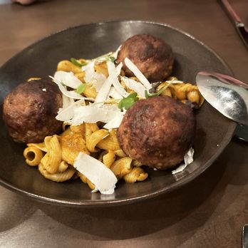 PRELUDE KITCHEN & BAR - Updated June 2024 - 919 Photos & 412 Reviews ...