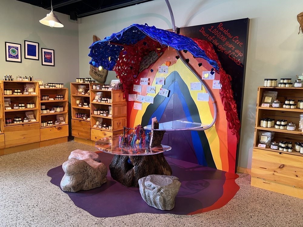 PENZEYS SPICES - Updated October 2025 - 30 Photos & 11 Reviews - 1809 S ...