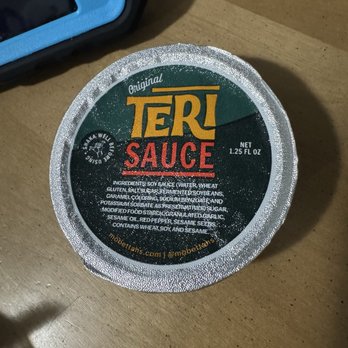 MO’ BETTAHS HAWAIIAN STYLE FOOD - Updated January 2026 - 156 Photos ...