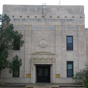 EAST BATON ROUGE PARISH CLERK OF COURT - Updated December 2025 - 9050 ...