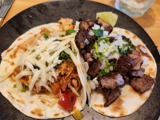 EL ALMA SOUTH - Updated May 2024 - 102 Photos & 52 Reviews - 4521 ...
