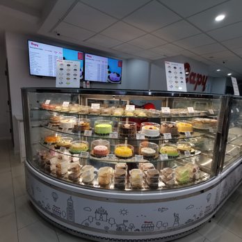 CAPY - Updated December 2025 - 152 Photos & 38 Reviews - 126 Mulberry ...