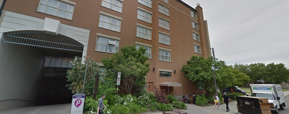 INDIGO - Updated December 2025 - 82 Photos & 35 Reviews - 1220 Place ...