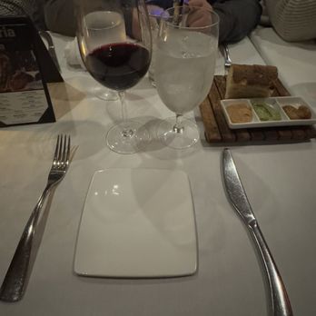 BRICCO - Updated April 2025 - 1229 Photos & 1520 Reviews - 241 Hanover ...