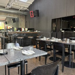 PUMA DETROIT - Updated December 2025 - 130 Photos & 44 Reviews - 4725 ...