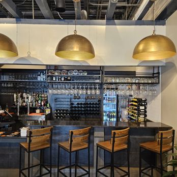 BELLISSIMA - Updated August 2025 - 67 Photos & 87 Reviews - 8300 N Fm 620, Austin, Texas - Pizza ...