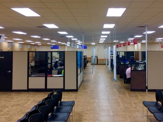 TEXAS DEPARTMENT OF PUBLIC SAFETY - Updated May 2026 - 14 Photos & 10 ...