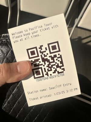 LABCORP - Updated December 2025 - 10 Photos & 45 Reviews - 18800 ...