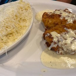 HARRY’S - Updated June 2026 - 89 Photos & 112 Reviews - 8472 Hwy 51 N ...