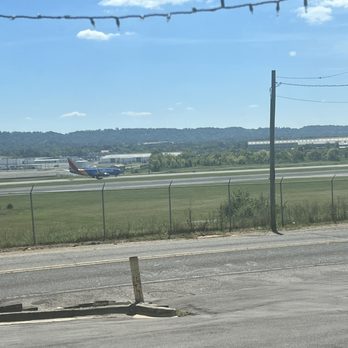 ALPHA CHARLIE GRILL - Updated September 2025 - 131 Photos & 33 Reviews ...