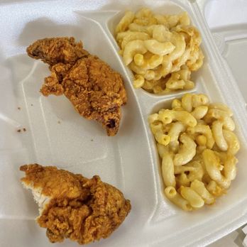 DUTCH-WAY FARM MARKET - Updated January 2026 - 17 Photos & 10 Reviews ...