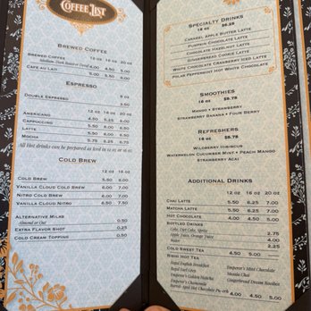 COCOBELLA’S BAKERY - Updated February 2026 - 62 Photos & 13 Reviews ...