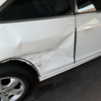 ECONOMY AUTO BODY & PAINT - Updated January 2026 - 43 Photos & 18 ...