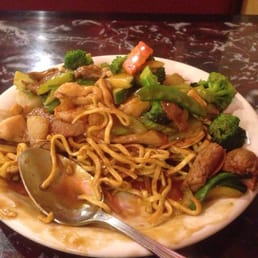 CHINA CHEFS - Updated December 2025 - 58 Photos & 176 Reviews - 12487 S ...