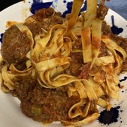 BARBARELLA RESTAURANT & BAR - 793 Photos & 1095 Reviews - Breakfast ...